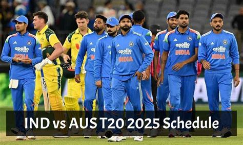 Asia Cup 2025 India Squad Team Players List Playing 11 Prediction