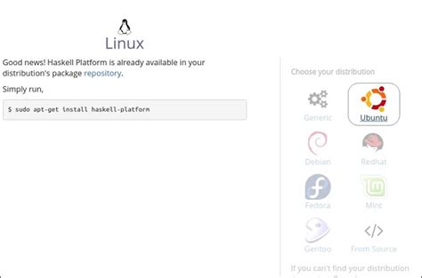 reading characters from a string in haskell a comprehensive guide