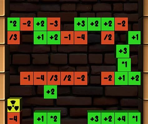 Artstation Stone Balls Unity Indie Game Source Code Game Assets