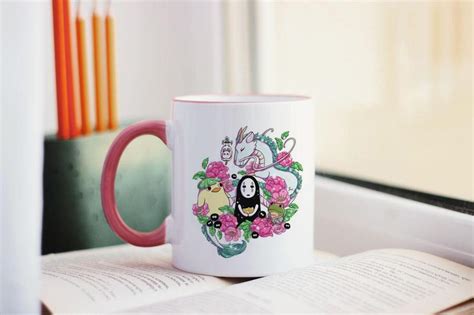 Чашка аніме — ціна 220 грн у каталозі Чашки Купити товари для дому та побуту за доступною ціною