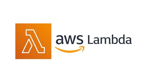 abdul rehman malik on linkedin how to automate outdated aws lambda runtime updates