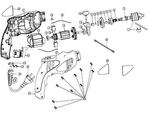 Hd400 Ar3 Servicenet B2b