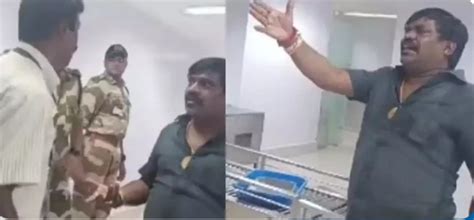 பிரபல பின்னணி பாடகர் வேல்முருகன் அதிரடி கைது இதுதான் காரணமா முழு