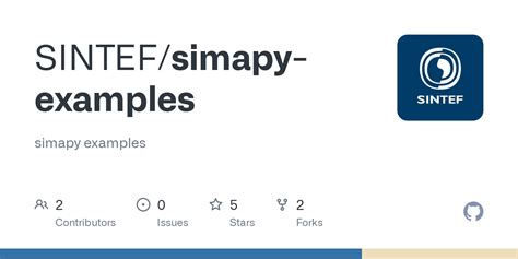 Simapy Examples Src Workflow Run From Stask With File Py At Master