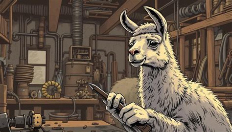 Getting Started With Llamafactory Installation And Setup Guide Open
