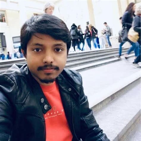 Solid Learn About The Single Responsibility Principle With Examples