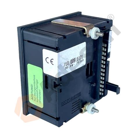 Programmed Electronic Assembly 550 574 23 Adesan Delici