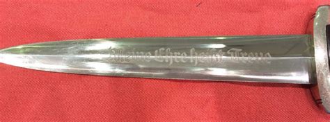 Ss Rune Button Page 3