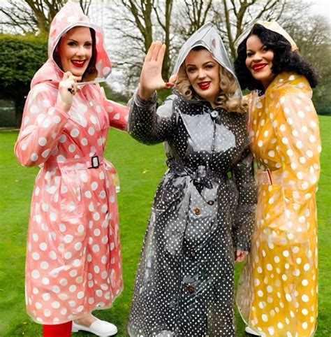 Pin By Kathy Avon On Raincoats Raincoat Fashion Rain Wear Raincoat