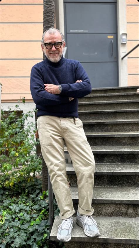 Pin De Juliette Matharan En Men Fashion Ropa Casual De Hombre Ropa De Hombre Estilo De Ropa