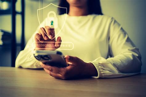 Why Suppress MFA Core Team One