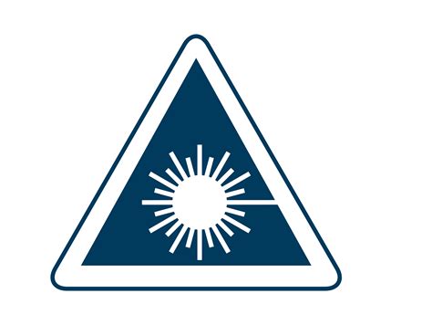 Office Of Research Safety The George Washington University