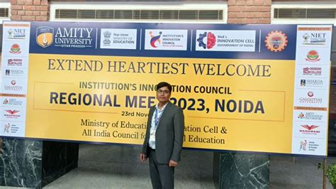 Harpreet Singh On Linkedin Gratitude Honoured Learningjourney