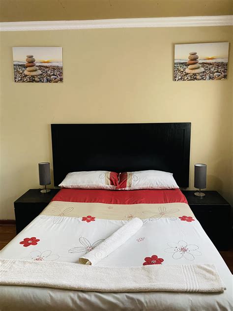 How To File Individual Income Tax Iit Return In E Taxation Platform Revenue Services Lesotho