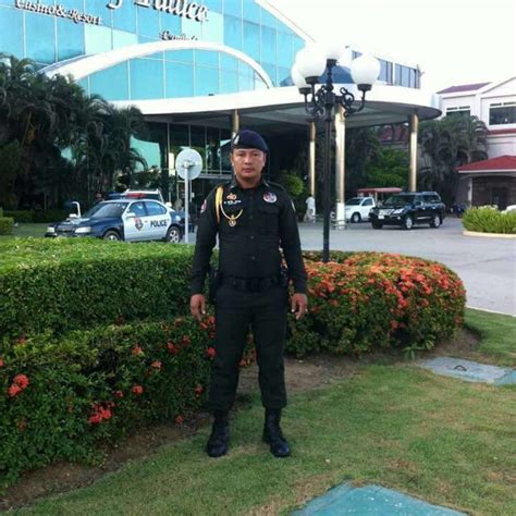 កម្លាំងអាវុធហត្ថក្រុងប៉ោយប៉ែត៤នាក់ ត្រូវបានឃាត់ខ្លួនពាក់ព័ន្ធករណីបាត់លុយ ដែលចោរលួចក្នុងរថយន្ត