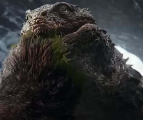 Doug Wiki Legendary Monsterverse Fandom