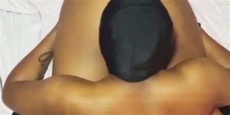 Mouth Farts Tnaflix Com