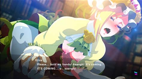 Magicami Eliza Thorn Princess Eliza Thorn Eporner Magicami Eliza Thorn Princess Eliza Thorn Eporner