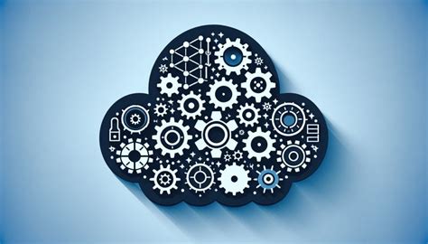 Slickfinch On Linkedin Kubernetes K8s Kubernetesarchitecture Kubernetessolutions