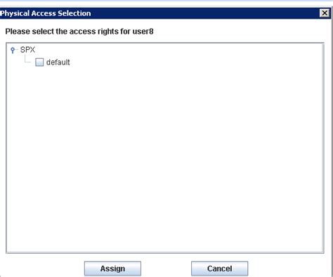 Working With Pivclass Idpublisher And Pivclass Multipacs Through