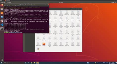 Ardupilot Sitl Tailsitter Frame Doesnt Work Plane Simulation