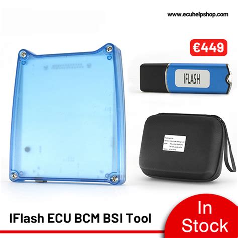 How To Install PCMTuner PCMFlash