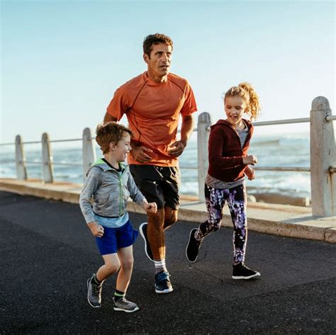 Las 10 Mejores Zapatillas De Running Para Niños