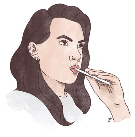 Learn Straw Phonation Airflow Complete Guide For Singers