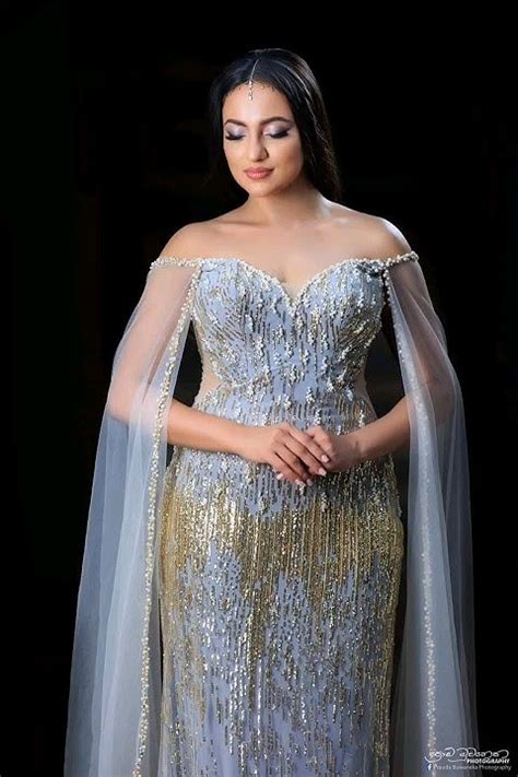 ඈ නම් සුර අඟනක් වැනිය🤍🌹 Trending Srilanka Viral Youtube