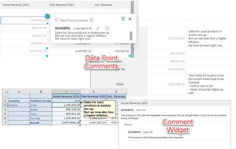 Comments On Bwbpc Live Connections In Sap Analyti Sap Community