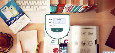 附源码 Jspssm计算机毕业设计nn皮草销售网店的设计与实现8pq8z【源码、数据库、lw、部署】 Csdn博客