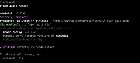 Container Security Vulnerabilities And Best Practices