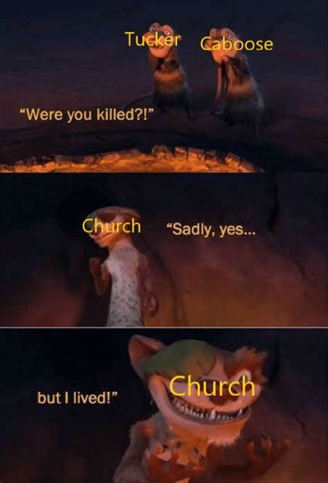 Season 1 In A Nutshell Scrolller