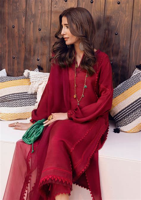 Nermana A Zainab Zulfiqar Global