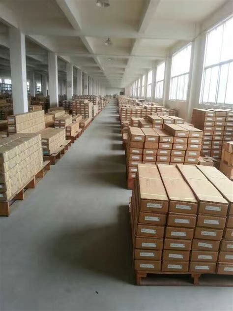 Hiwin Hgw20cc Linear Guideways Thkbearing Abbabearing Misumibearing Dks Bearing