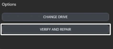 Game Pass Not Working Error Fix In Palworld