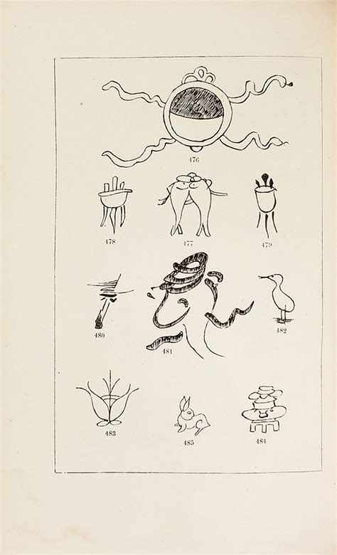 Энциклопедия китайского фарфора новости за 16 июля 2023 года Аукционный дом «Литфонд