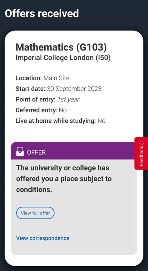 Personal Statement Ucas Help R6thform