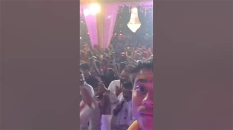 Arite Mata Ji Ki Youtube