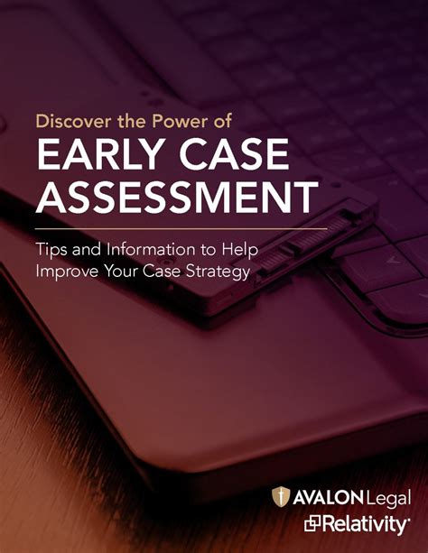 Relativity On Linkedin Relativityone