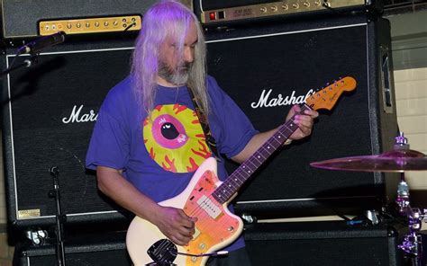 J Mascis Net Worth Wiki Age Weight And Height Relationships