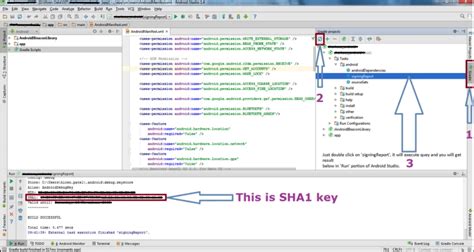 How To Set Up Crashlytics In React Native