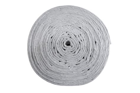 Strip Filter Drains For Shotcreting Highway Edge Drains And Turf Drainage