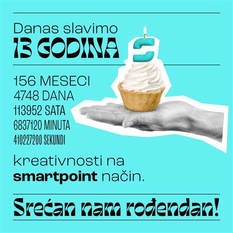 Bestteamever Milivoj Djordjic 41 Comments