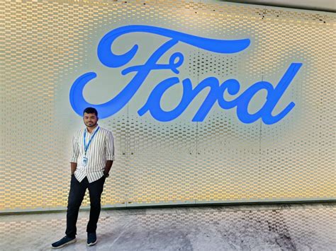 Hey Linkedin Mates Heres My Final Destination After A Lot Of