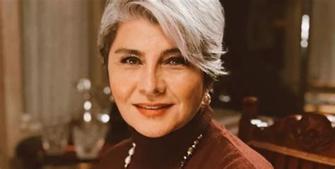 Devrim Yakut Hastalığını Anlattı Magazin Haberleri