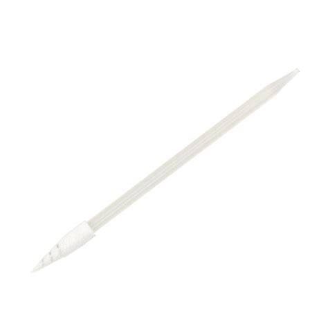 Foam Polyester Tip Esd Safe Swab Meditech
