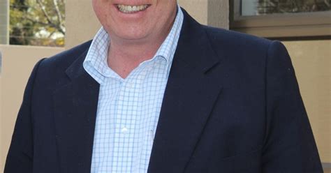 Philip Opperman Johannesburg Gauteng South Africa Recoveri Tag