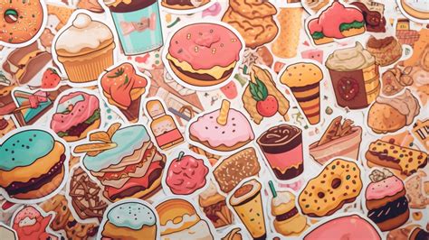 Kostenloser Powerpoint Hintergrund Für Präsentationen Slidesdocs