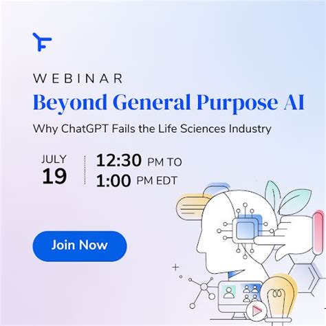 Aravindha Kumar Posted On Linkedin